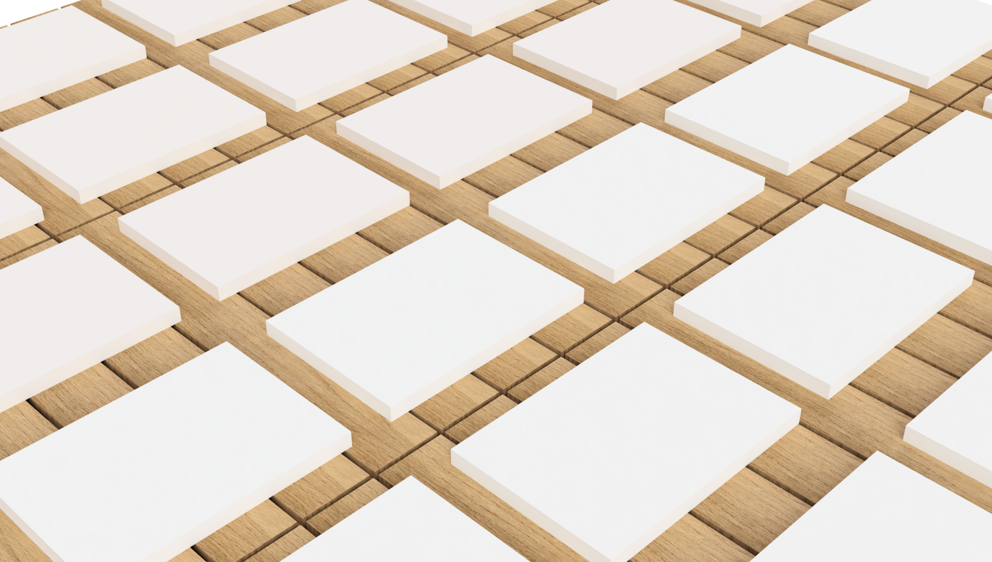 PAPER BUNDLE（ペーパーバンドル） | WRAPALLET